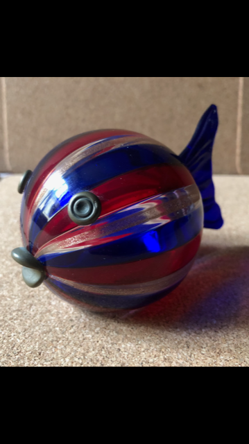 Venini Glasswares artistic production - TheSynapse