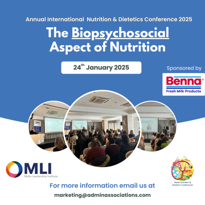 TheSynapse – The Medical Professionals' Network